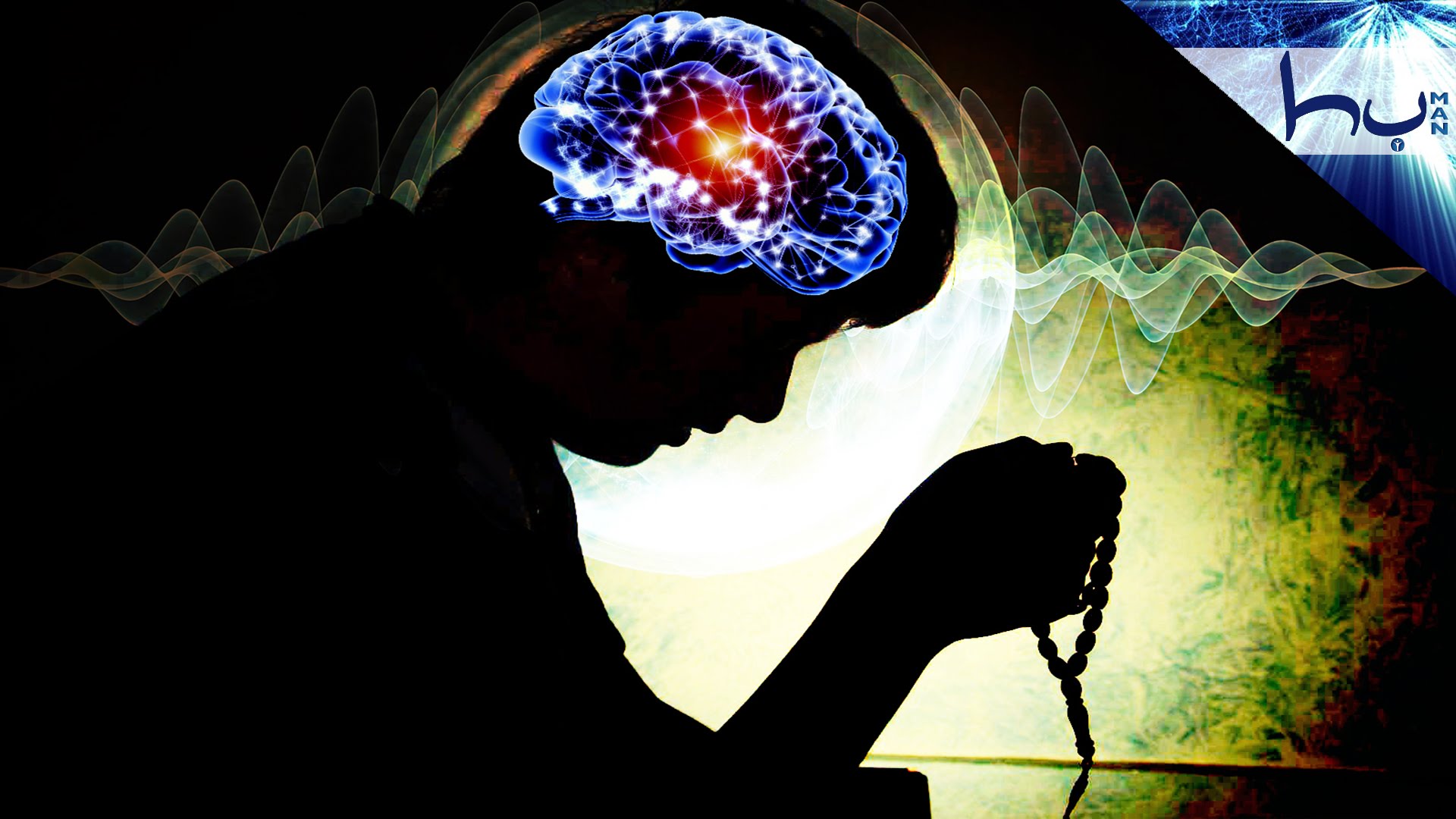 22. Beyin ve Dua – Brain and Prayer – Ahmed Hulusi | ERA Observer