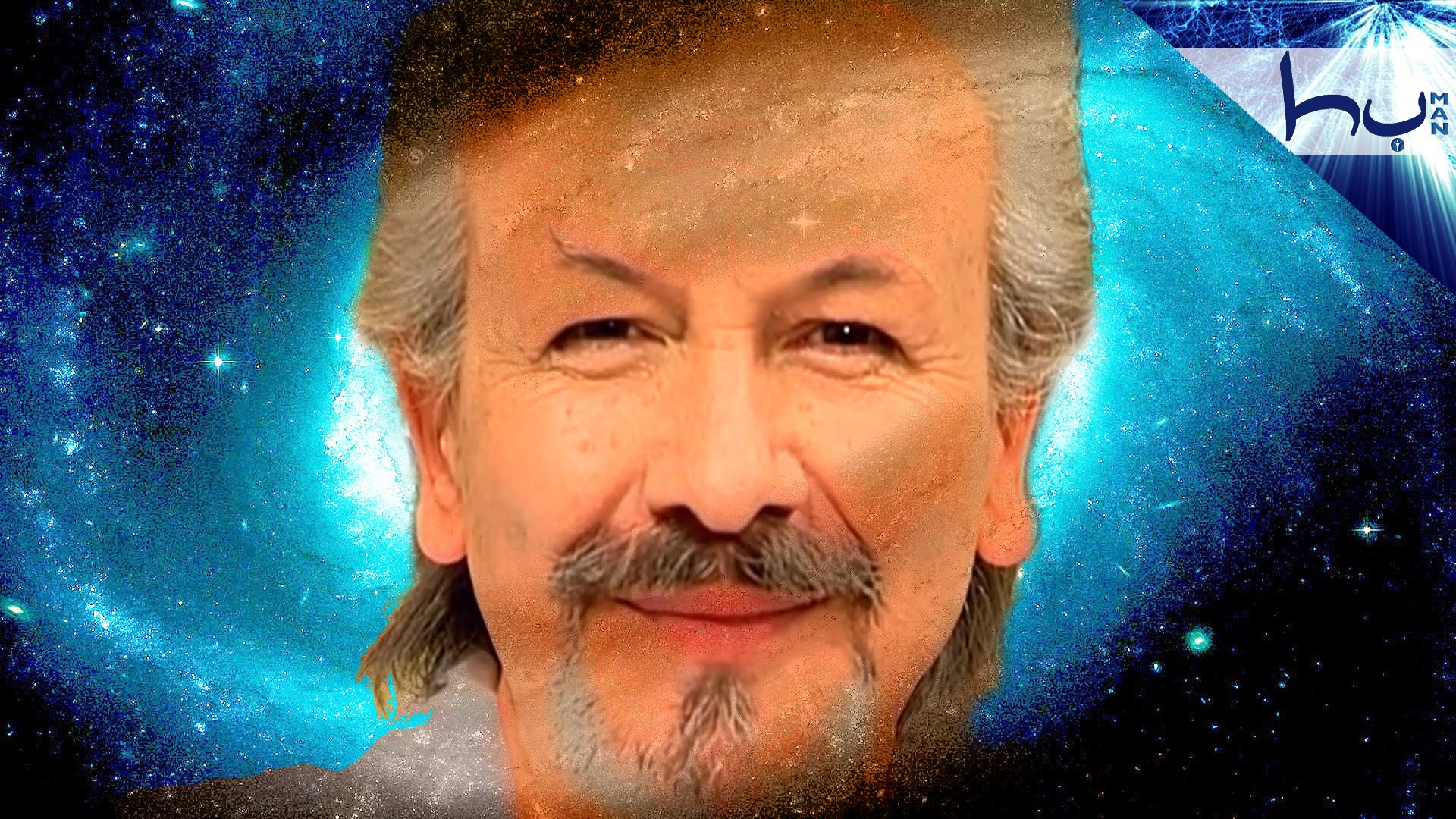 28. Muhammedi – Ahmed Hulusi | ERA Observer