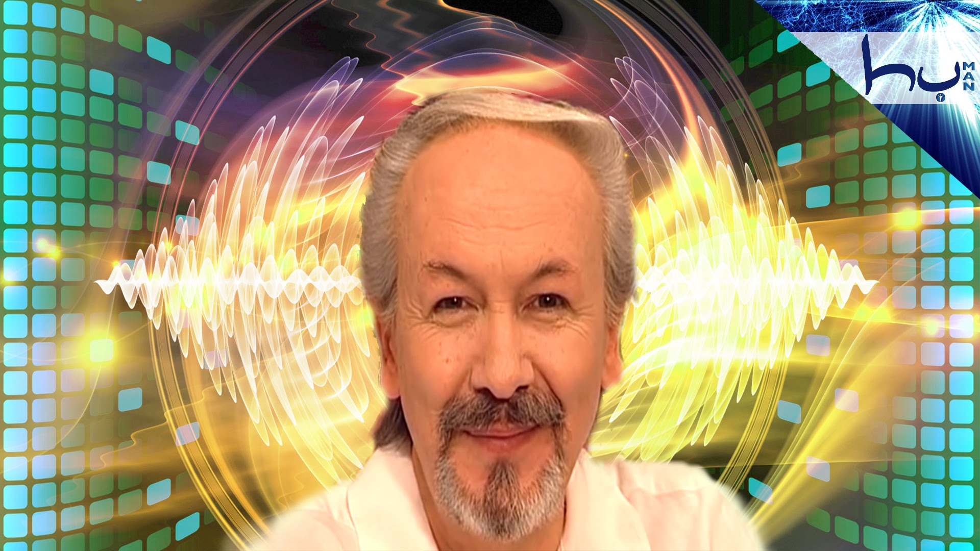 30. Veda – Farewell – Ahmed Hulusi | ERA Observer