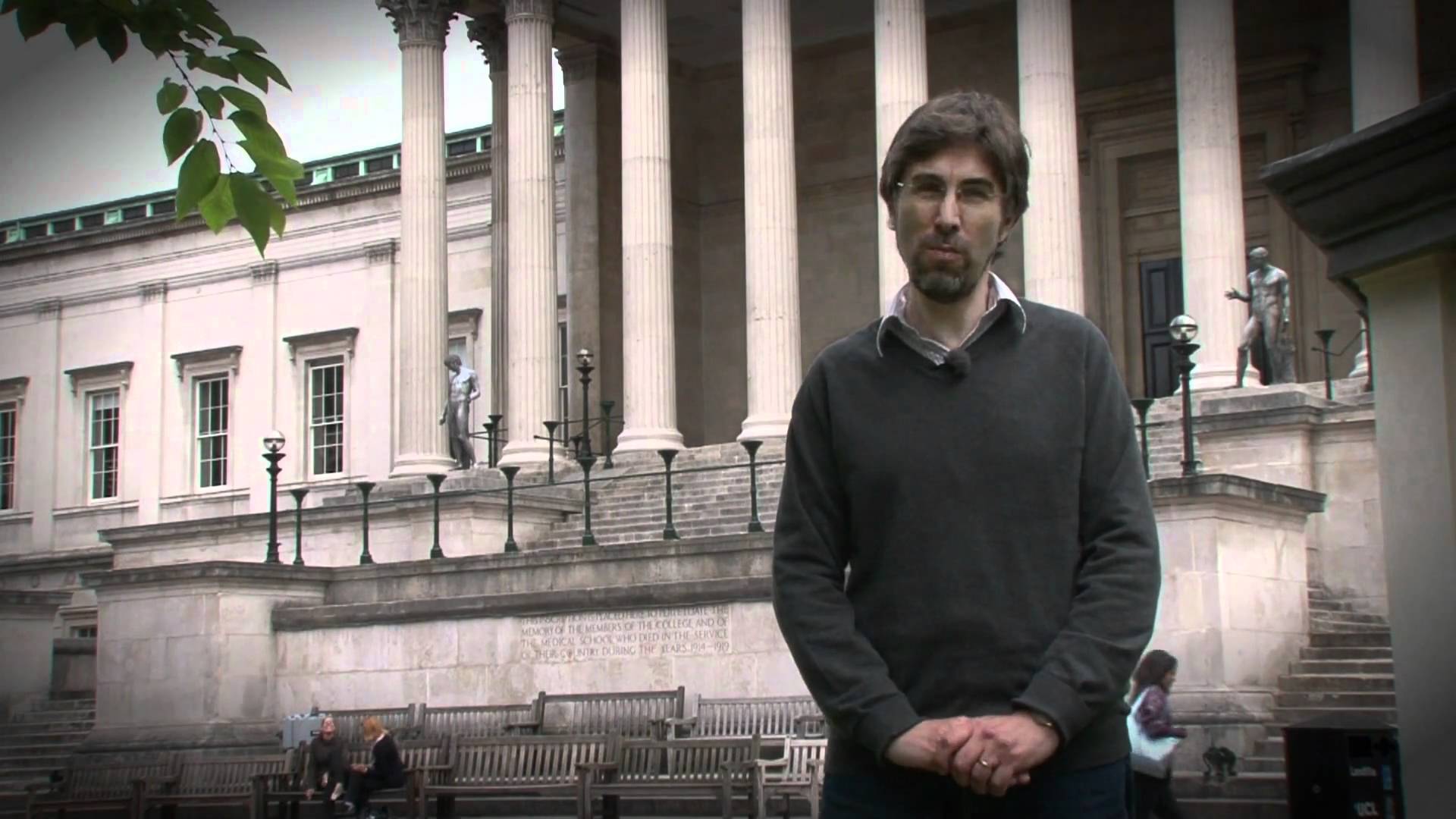 Jeremy Bentham’s Auto-Icon | 100 Wonders | Atlas Obscura | ERA Observer