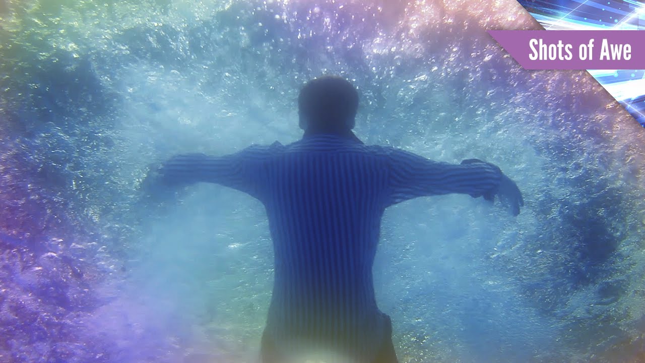 Life Emergence | ERA Observer