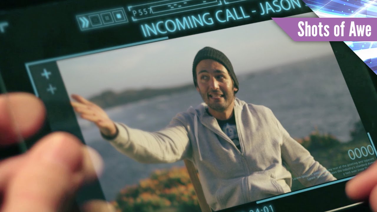 Physical vs Digital Existence | ERA Observer