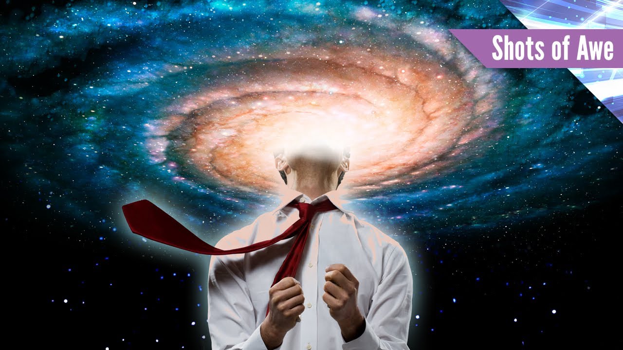 The Imaginary Foundation | ERA Observer