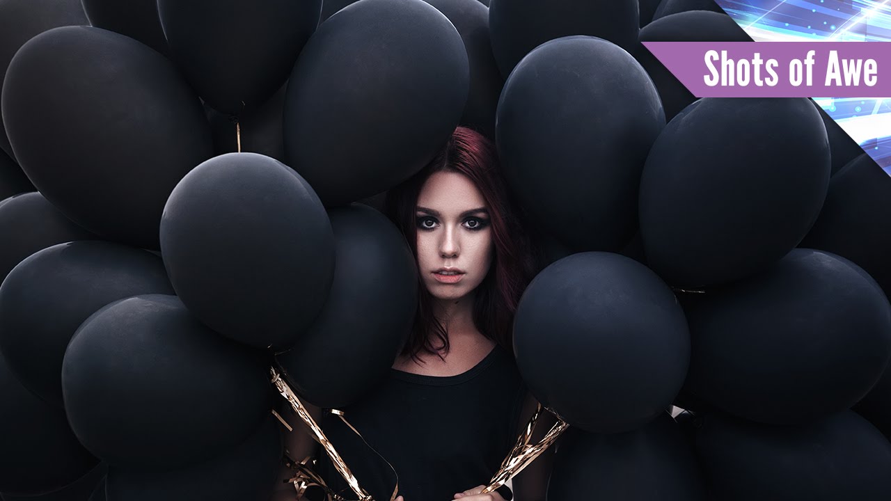 The Tortured Artist: Can Suffering Inspire You? | ERA Observer