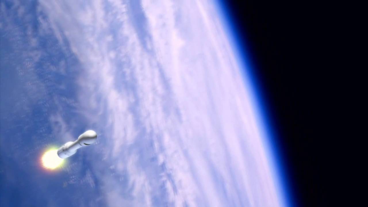 Vantablack: The Darkest Material Ever Made | ERA Observer