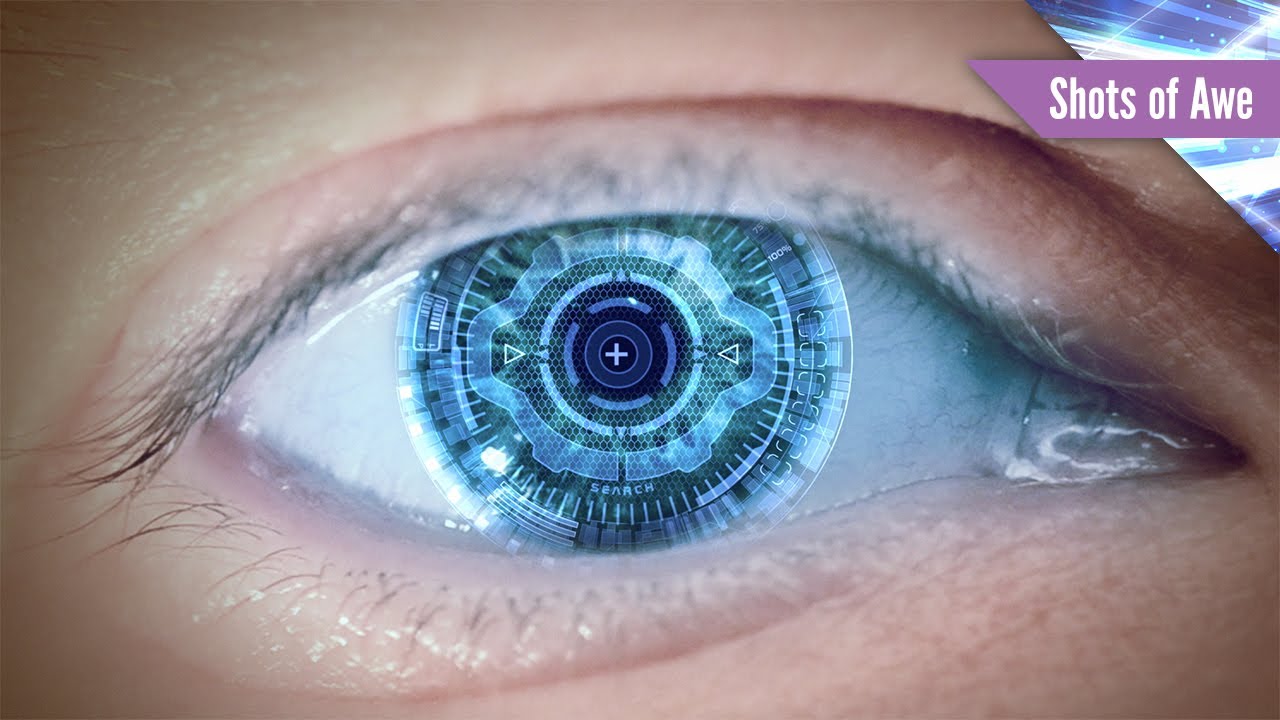 We Are Already Cyborgs | ERA Observer