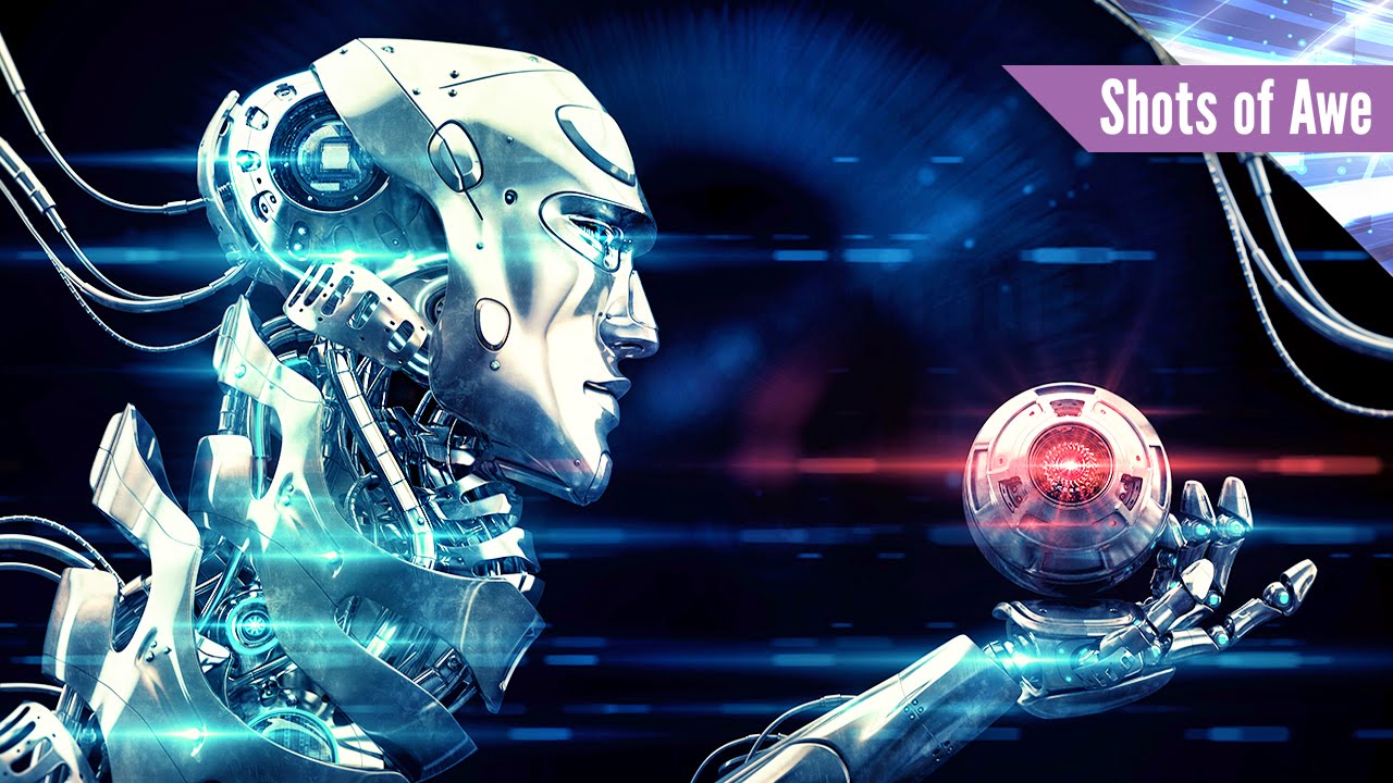 What is Ontological Design? | ERA Observer