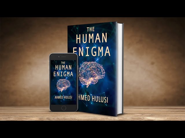 The Human Enigma | ERA Observer